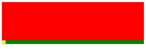 Tricky Textarea Pulltab Css Tricks