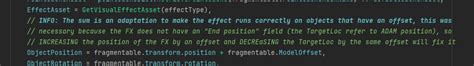 TODO Filter Apply On More Than One Line Rider Support JetBrains