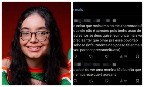 Justiça aceita denúncia de xenofobia contra estudante de medicina que