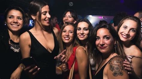 Best Places To Meet Girls In Mendoza And Dating Guide Worlddatingguides