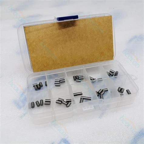Test Bench Injectorinjectorfuel Injectorinjector Calibratordiesel