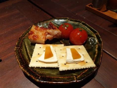 Delicious Pork Tonkatsu At Butagumi Restaurant Tokyo TripAtrek Travel