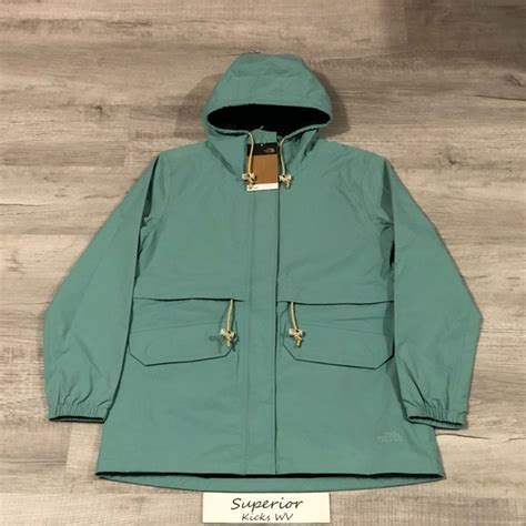 The North Face Jackets And Coats The North Face Womens M66 Utility