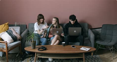 Rethinking Coding Test Seniority To Unlock Talent At All Levels