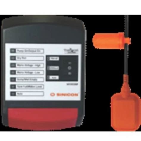 Fully Automatic Water Level Controller Wall At ₹ 1400 Piece In Chennai Id 2852291051912