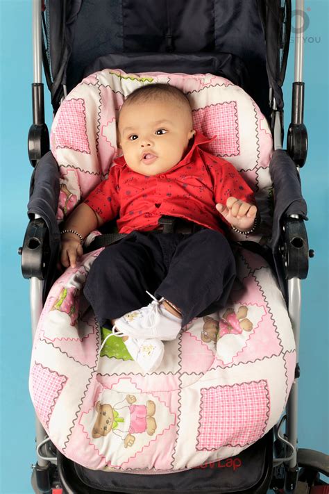 Aayansh Gupta Castyou