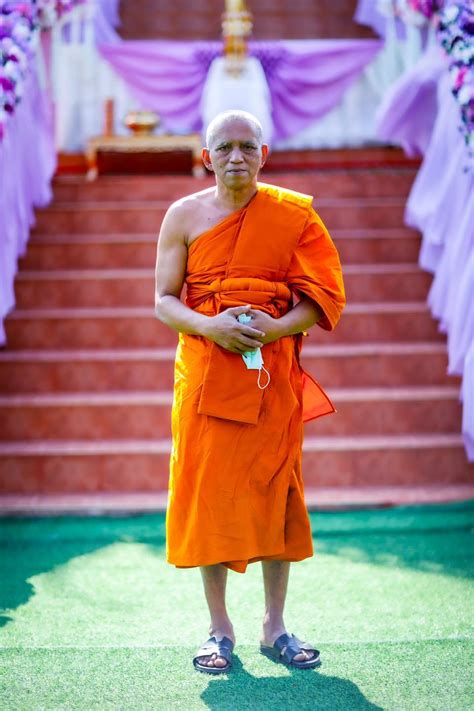 17 ธ ค 2567 พระมหาวิษณุ กิตฺติญาโณ วัดกาหลง สมุทรสาคร