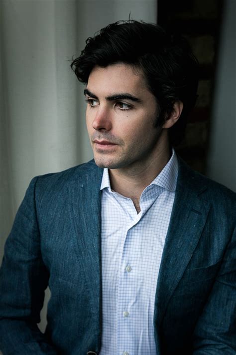 Robert B Lifestyle Aspen Models Talent