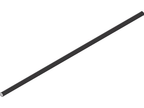 Free Cad Designs Files And 3d Models The Grabcad Community Library