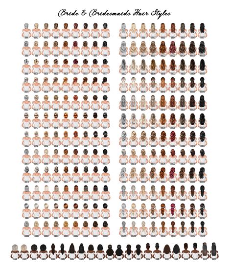 Personalised Wedding Print Wedding Gift Wedding Print Etsy