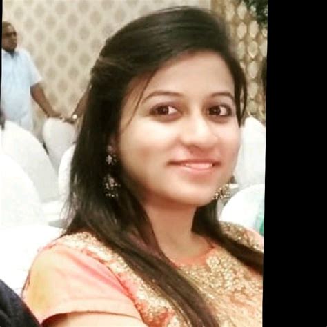 Supriya Singh Email Address And Phone Number Tata Aig Life Insurance