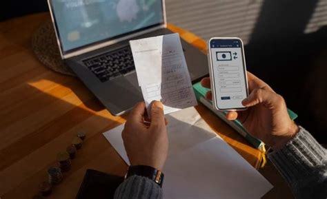 Exploring Digital Wallets Role In Iot Ecosystem