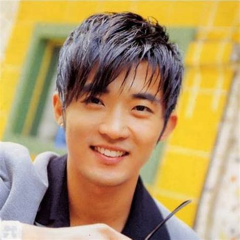 Advfancom하니hanii Youtube