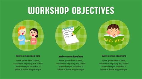 Learning English Powerpoint Templates Learning English Free English