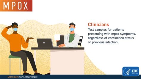 Mpox 2025 Cdc Guidelines Nana Deberg