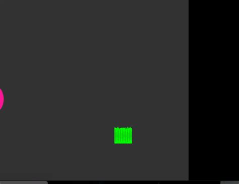 Why Do Overlapping Canvas Lines Darken Stack Overflow