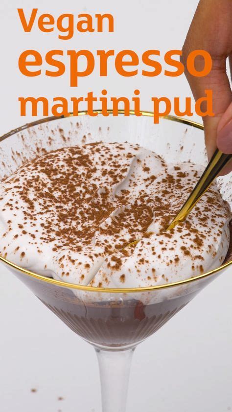 Sainsburys Online Grocery Shopping And Fresh Food Delivery Food Recipes Vegan Pudding