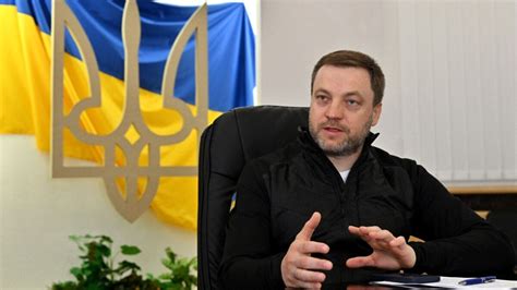 У МВС розповіли чи треба вручати повістки на блокпостах