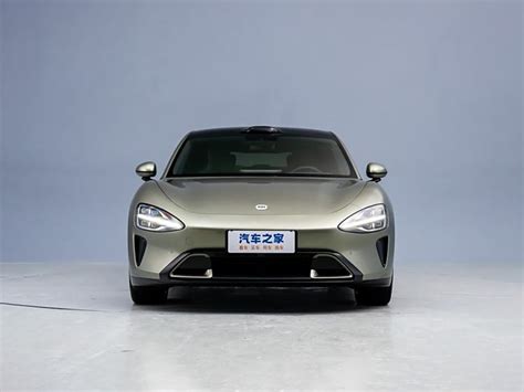 小米su7与特斯拉model系列对比：新兴力量挑战行业巨头车家号发现车生活汽车之家