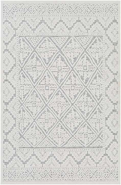 Surya Rugs Greenwich Gwc2308 9212 Rugs Wayside Furniture And Mattress