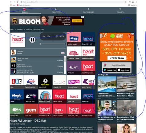 Adblock Not Blocking Ads Installing And Using Openwrt Openwrt Forum