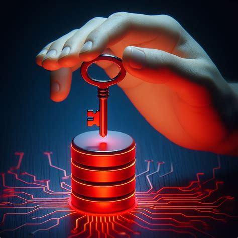 Foreign Keys Are Dead Enter Drizzle Orm Relations Level Up Coding