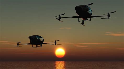 Propulsion Electrification Engineering Simulation Can Help Bsim Engineering