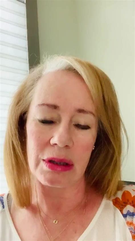 Arlene Dickinson Home Facebook