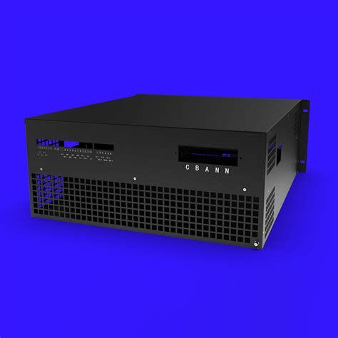 100a 有源滤波器 Apf 浙江泰特科技有限公司