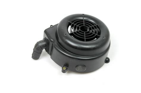 Engine Cover Chain Cover