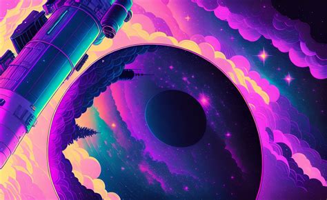 Exploring The Mysteries Of The Universe With Jwst And Python Anomalies Post