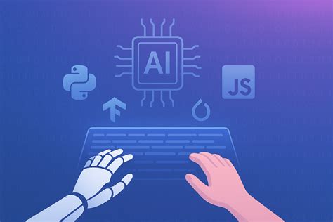 Mengenal Coding Dan Ai Panduan Awal Untuk Pemula Koding Akademi