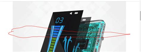 About The Gap Between Sections — Betheme Support Forum
