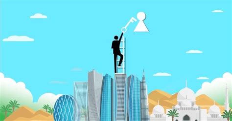Choose Between Free Zone And Mainland Business Setup In Dubai Webstame