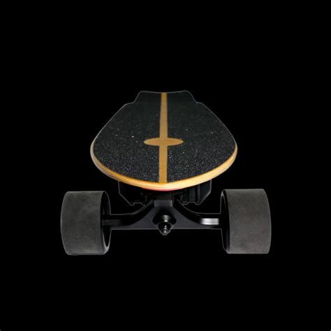 Teamgee H20 Mini Review Inthezone E Mobility