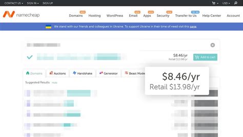 We Discover Account Takeover Vulnerability In A Popular Package Affecting 1000 Orga A