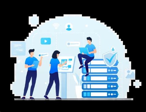 Efficient Task Management Solutions With Easyhr Easyhr