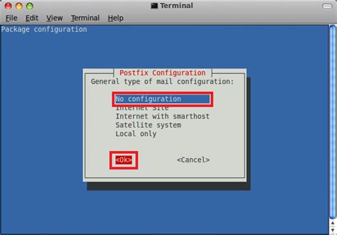 How To Monitor Hard Disk Health In Linux Mint Ubuntu I Have A Pc