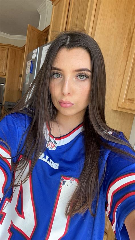Feeling Pretty Rshareyourselfie
