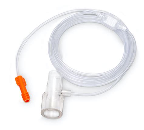 Endotracheal Tube Capnography At Lawrence Henderson Blog