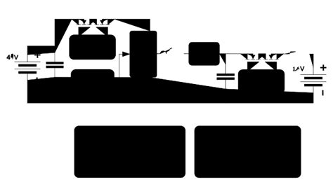 48v Non Isolated Dcdc Converters Allegro Microsystems