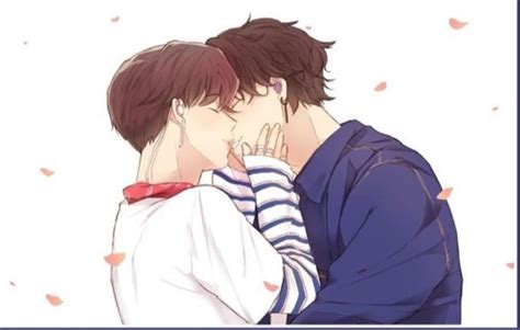 História Meu Primeiro E Único Amor Jikook What Happened Love