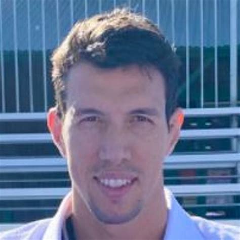 Mike Melbys Investing Profile Fitlab Vc Investor Signal