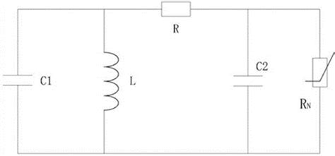 circuit diagram of tsai download scientific diagram