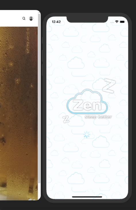 Javascript Div Doesnt Hide On Safari Tailwind Css Stack Overflow