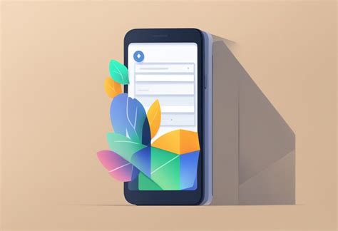 Box Shadow In React Native Adding Depth And Dimension To Your Ui Elements