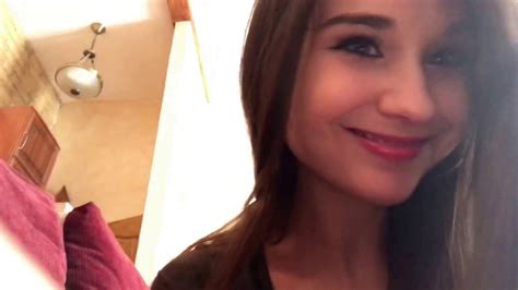 Asmr Kisses For You Youtube