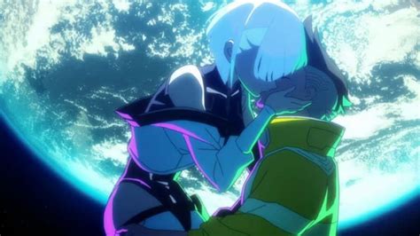 สตูดิโอ Trigger วางแผนสร้างอนิเมะหลายเรื่องแบบพร้อม ๆ กันในอนาคต
