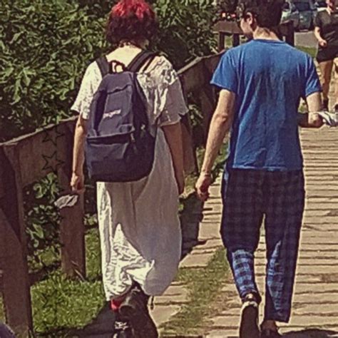 Stream Crush Cigarettes After Sex Ft Emmo By Kiwicovers Listen