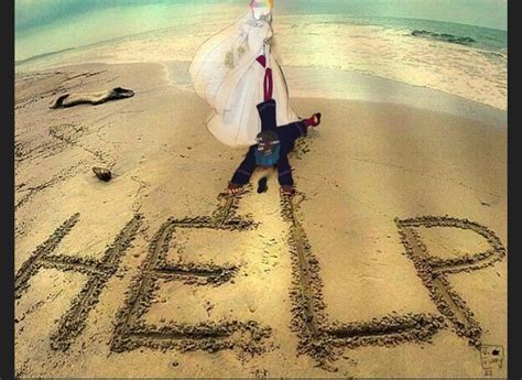 Lol Error You Good Undertale Undertale Funny Undertale Comic